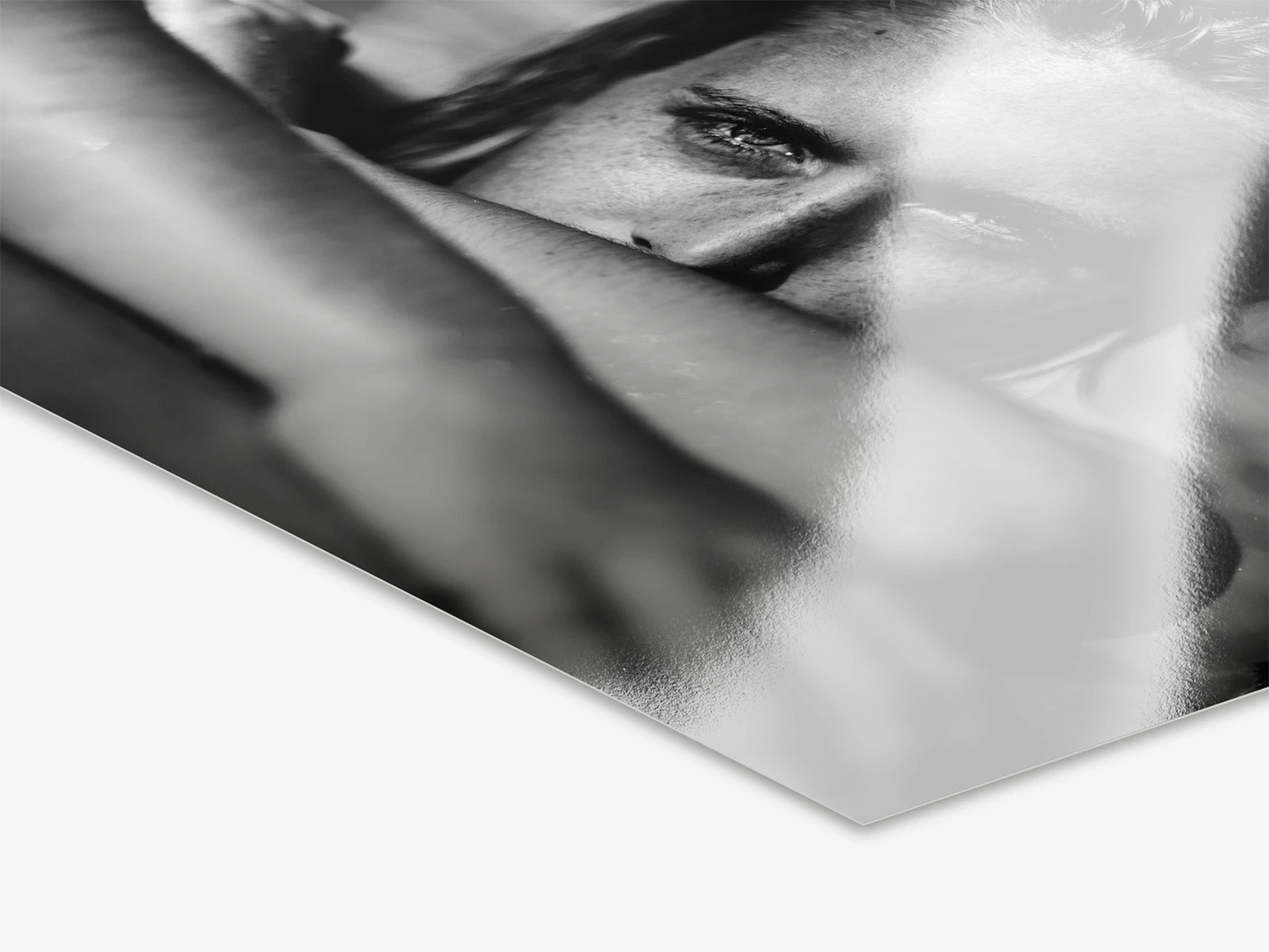 PRINTS & FRAMING | Yan Pekar Artwork Photography